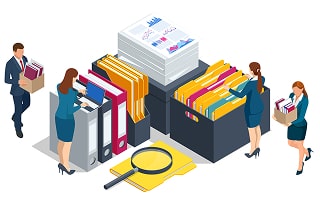 Ohio Business Entity Search | LLC, Corp, EIN Lookup