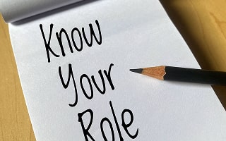 Ohio Business Entity Search | LLC, Corp, EIN Lookup