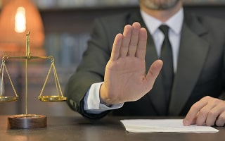 Ohio Business Entity Search | LLC, Corp, EIN Lookup