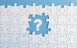 Ohio Business Entity Search | LLC, Corp, EIN Lookup