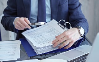 Ohio Business Entity Search | LLC, Corp, EIN Lookup