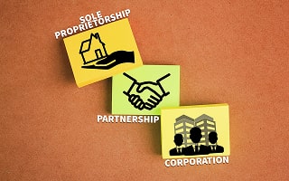 Ohio Business Entity Search | LLC, Corp, EIN Lookup