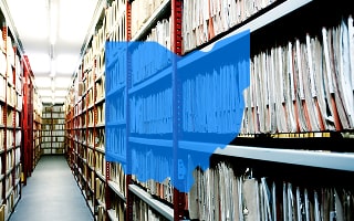 Ohio Business Entity Search | LLC, Corp, EIN Lookup