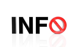 Ohio Business Entity Search | LLC, Corp, EIN Lookup